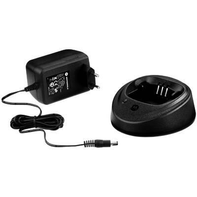 Buy 1-plads lader til Motorola R2 / DP-1400 / CP040 - Offer: 599,00,-