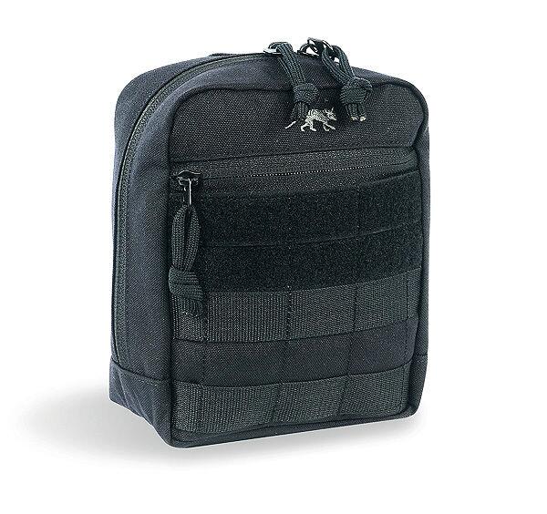 Køb Tasmanian Tiger - Tac Pouch 6 Multitaske - Tilbud: 289,00 - VAGT ...