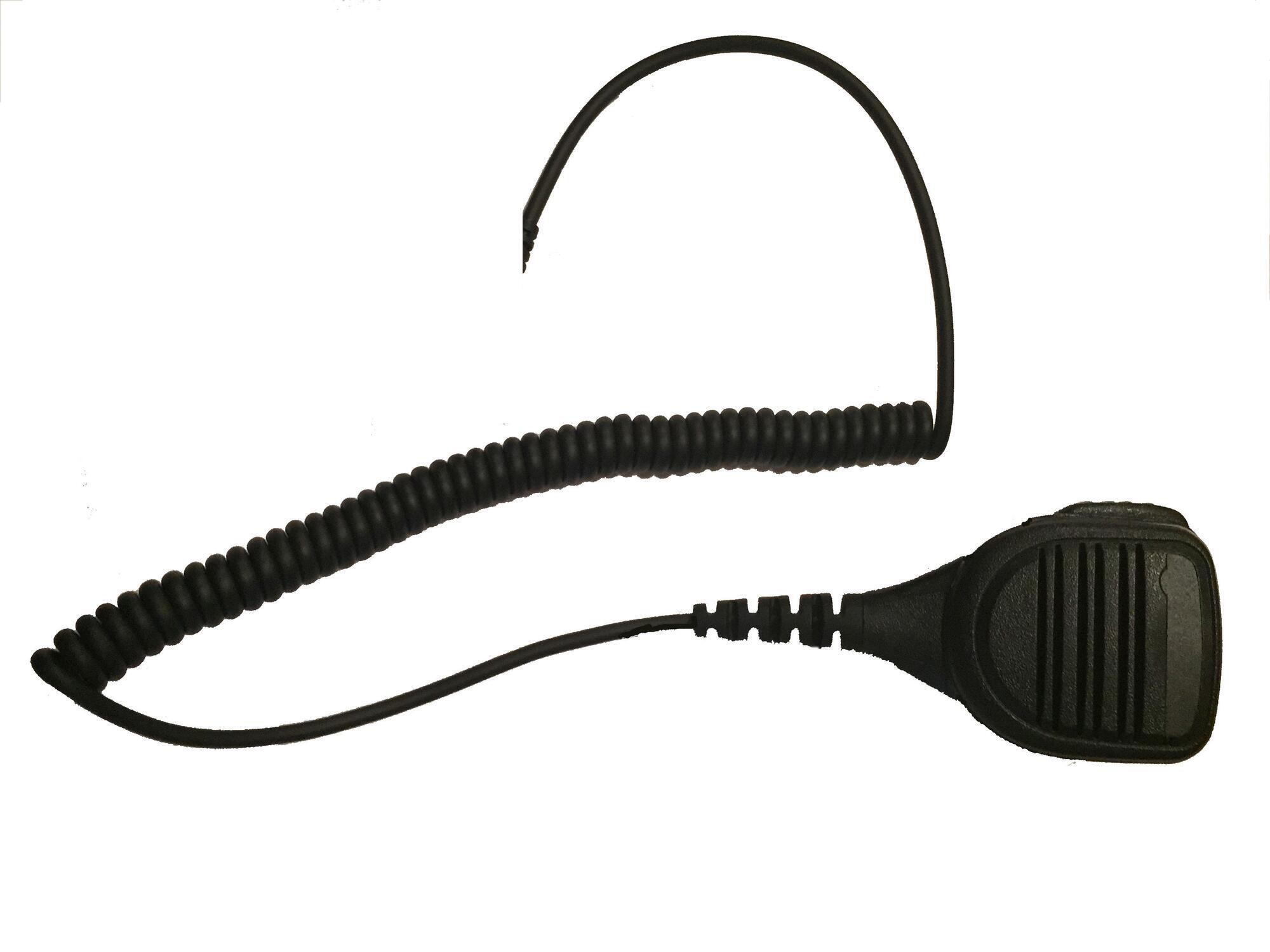 Buy Monofon med 3,5 mm udtag - Motorola R7 - Offer: 629,00,-