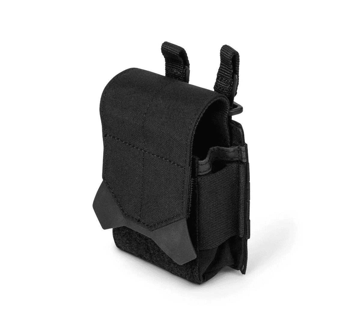 Køb 5.11 Flex Handcuff Pouch - Tilbud: 219,00 - VAGT & SECURITY ...