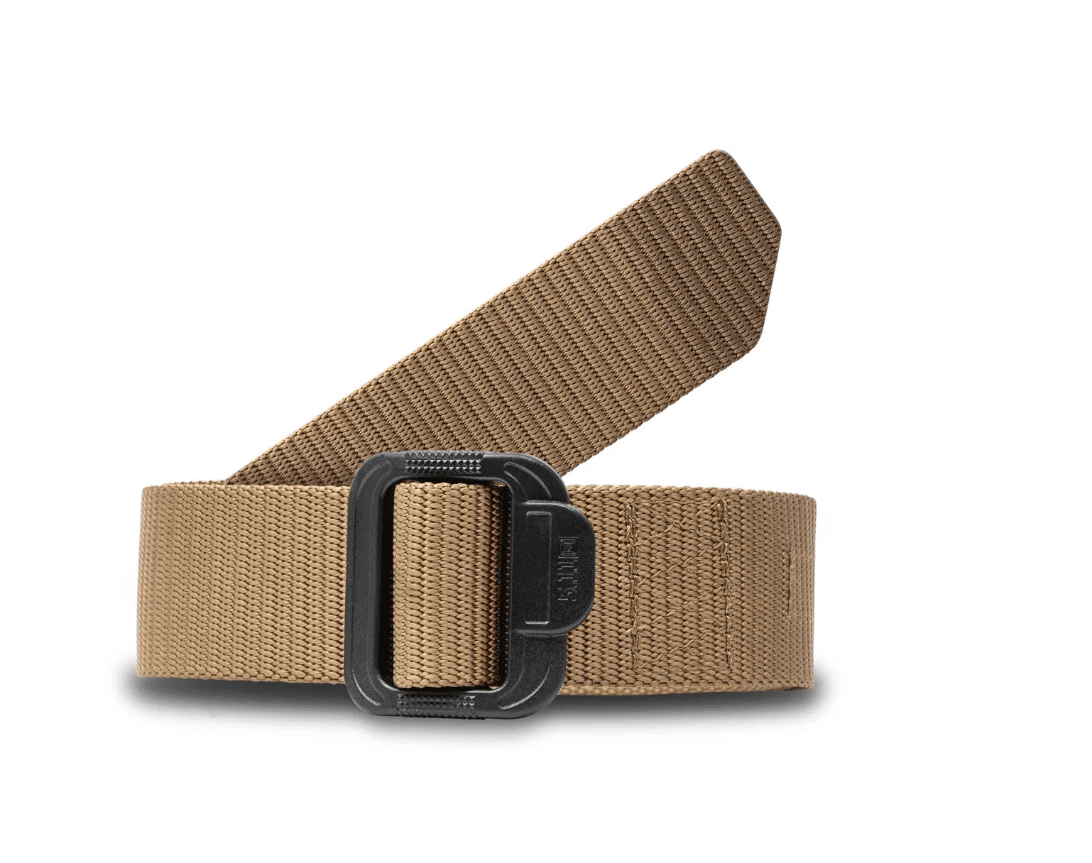 Køb 5.11 - 1.5" TDU Belt - Tilbud: 64,50 - VAGT & SECURITY ...
